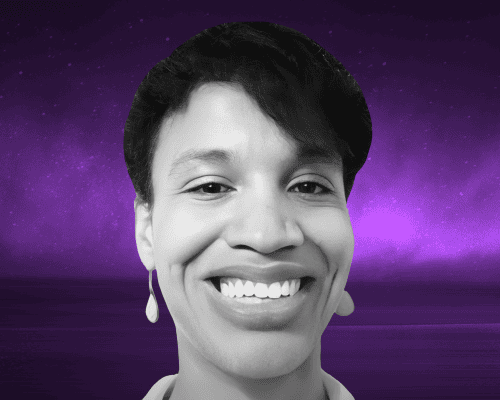 Conf42: online tech events